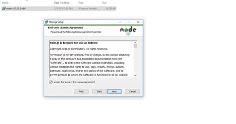 New Selenium Ide Configuring Command Line Runner Side Runner Qafox