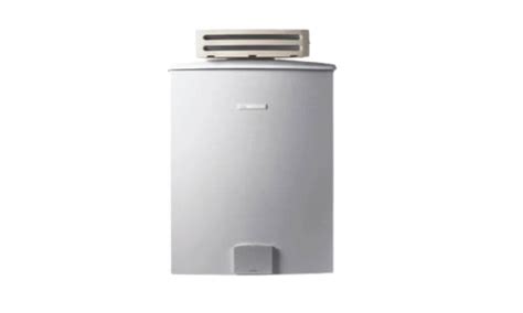 Bosch Tankless Water Heater Troubleshooting Gas And Electric