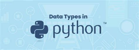 genders in python aka data types
