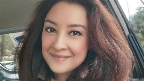 Hiatus 10 Tahun Ini Yang Membuat Putri Patricia Mau Kembali Akting