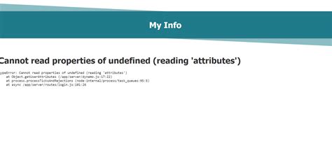 Application Failed Rlatterdaysaints