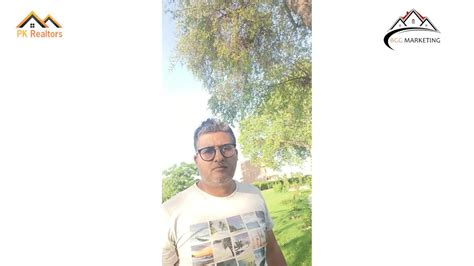 Video Syed Umer Javaid On Linkedin Realestate Parkavenue