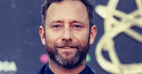 Nuno Pardal Assume Dificuldades Com Falta De Trabalho Não Esperava