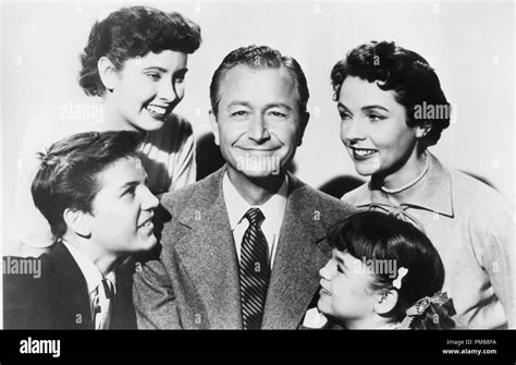 Elinor Donahue Father Knows Best