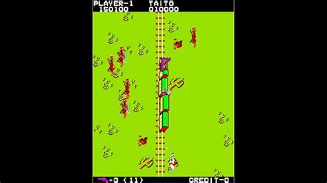 Sfml Box2d C Networked Client Server Physics Platformer Prototype