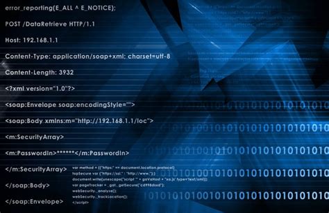 How To Install Python On Cygwin Techwalla