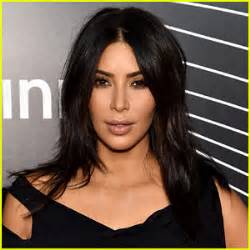 Kim Kardashian On Black Lives Matter ‘hashtags Are Not Enough Alton