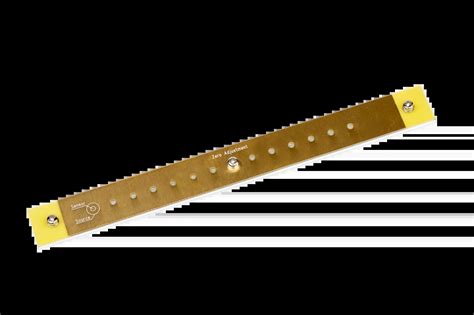 Calibration Resistor Highest Quality And Safety Sonel Sg