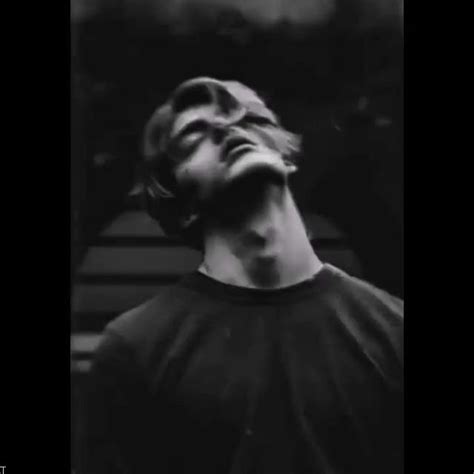 عکس پروفایل پسرونه خفن و شیک