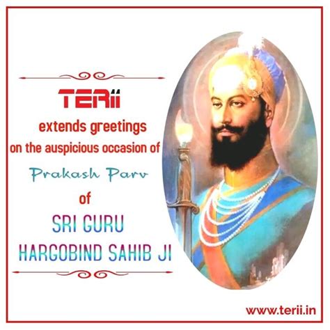 Hardeep Singh Posted On Linkedin