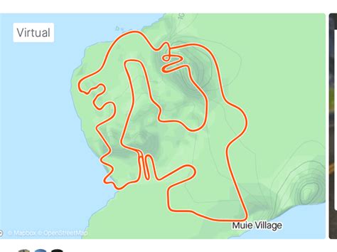 Everybody Else Sees A Dopey Guy With A Dripping Nose Right Rzwift