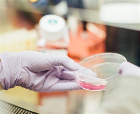 Scott Millar Posted On Linkedin