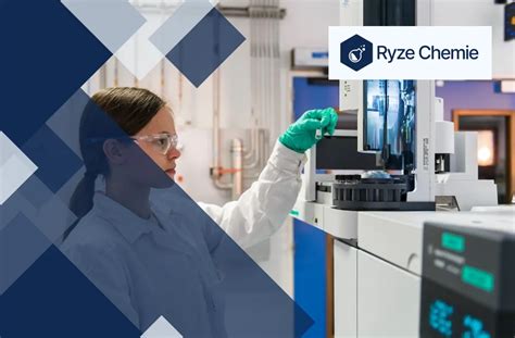 How Does HPLC Work Step By Step 2024