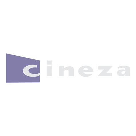 Cineza Logo Vector Logo Of Cineza Brand Free Download Eps Ai Png