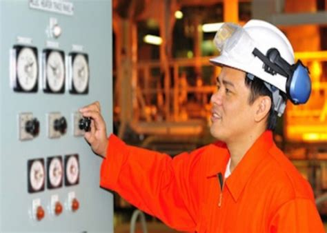 သင်္ဘောသားများအားလုံး အိမ်ပိုင်ရရှိရေး Msf ဆောင်ရွက်နေ