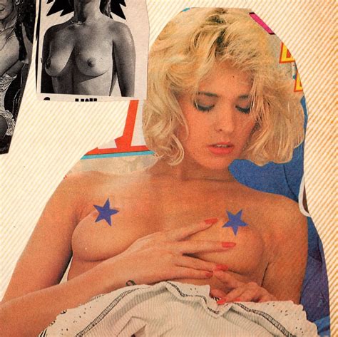 Jo Guest Vol 1 Porn Pictures Xxx Photos Sex Images 4001659 Pictoa