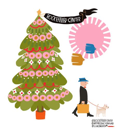 Design Icons Lisa Congdon The Noun Project Blog