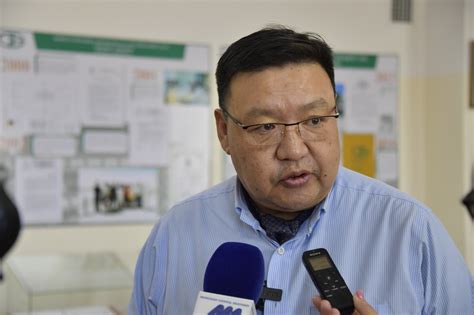 Эрдэнэт үйлдвэр ТӨҮГ Added A New Photo Эрдэнэт үйлдвэр ТӨҮГ