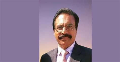 സാമൂഹ്യ പ്രവർത്തകൻ മത്തായി ചാക്കോ ഫൊക്കാന നാഷനൽ കമ്മിറ്റിയിലേക്ക്