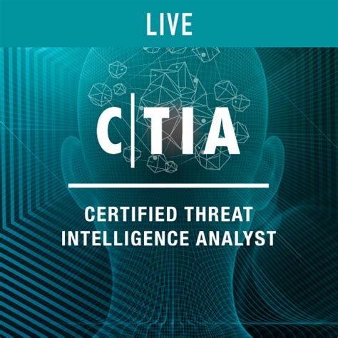 Certified Soc Analyst Training Program