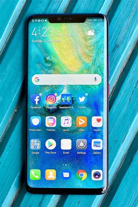 Huawei: Get Latest Buzz, Updates, Gossip, Photos & Videos