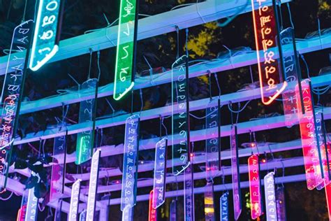 តំបន់អ្នកចំណូលស្រុកថ្មីនៃក្រុងតៃប៉ិកំណែអត្ថបទអក្សរខ្មែរ សេចក្តីប្រកាសព័ត៌មាន