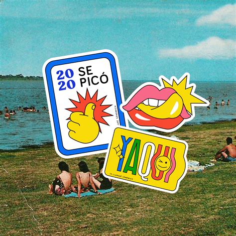 Grocery App Template Ui Kit And Design System On Behance