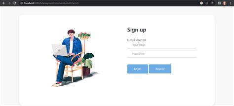 Github Basmaakarcommands Managment Managment Market Using Jpa And Servlets Using Mysql As