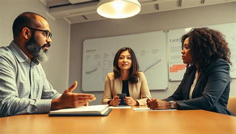 Brand Localization Explained Definition Importance And Top Benefits