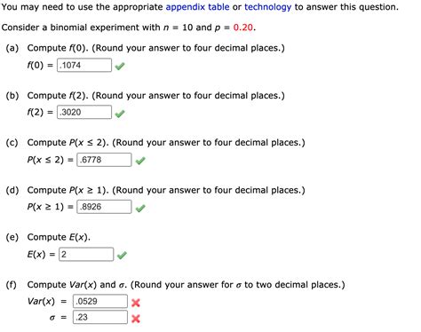 Solved Pleas Explain How To Calculate Part 4 I Dont Understand What