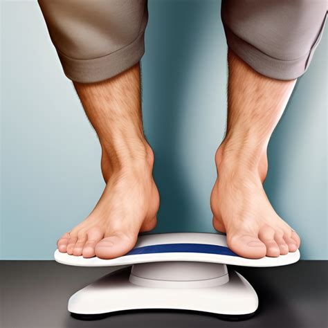 Curious Gender Determining Techniques You Wont Believe People Tried Bright Side