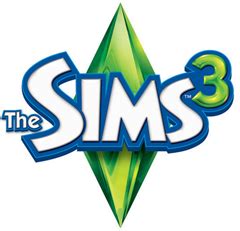Análise The Sims 3 3ds Nintendo Blast Análise The Sims 3 3ds Nintendo Blast
