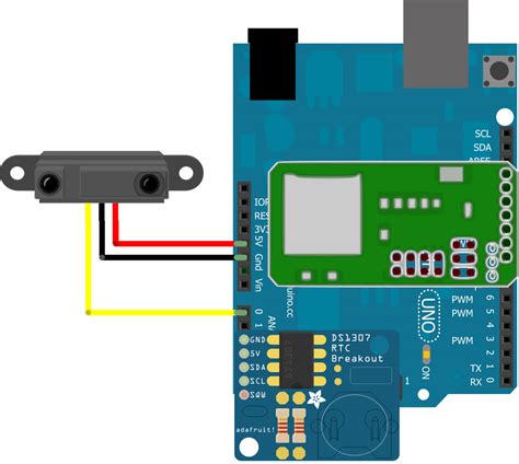 Chapter 13 Exploring Arduino