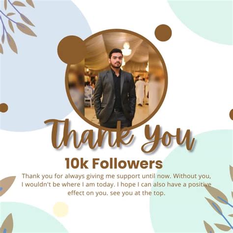 Abdul Samad On Linkedin Networking Growth Support