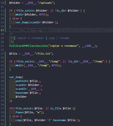 Image Hosted At ImgBB ImgBB