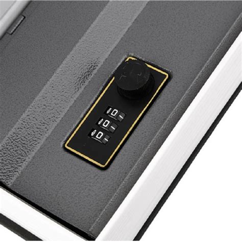 English Dictionary Book Safe Dictionary Dictionary Vicedeal