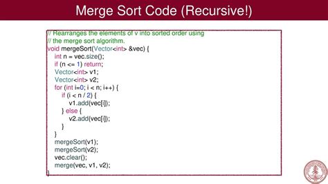 programming abstractions in c section ppt download