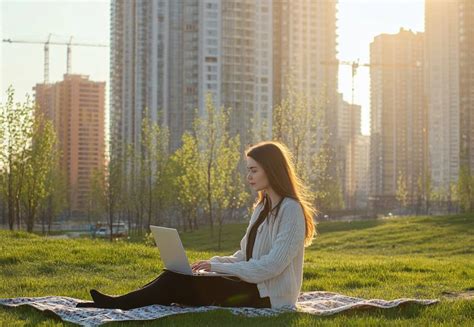 Как подать уведомление в Роскомнадзор об обработке персональных данных Выживание — Секрет фирмы