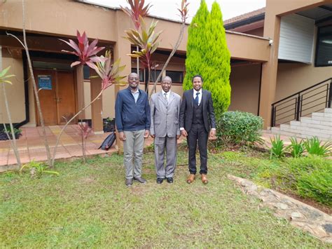 Mama Ngina University College Mama Ngina University