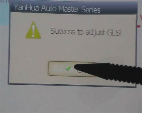 How To Operate Digimaster 3 OBD2 LTD BLOG
