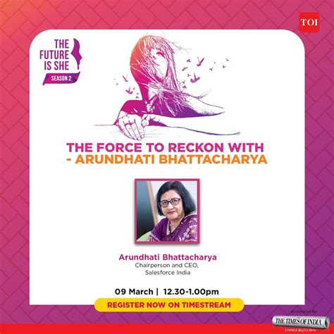 Vidhya Ganesh Posted On Linkedin