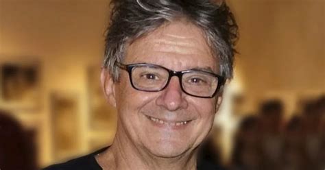 Fotos Talento Y Rock Rubén Andón Habló De La Reedición De La Grasa De