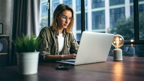 Proven Affiliate Marketing Content Ideas For Your Brand