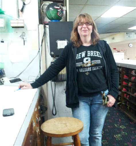 F Texas Wife Exposed Porn Pictures Xxx Photos Sex Images Pictoa