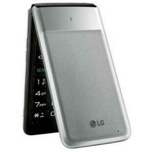 New Lg Flip Phones For Sale Semashow Com