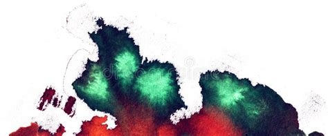 Watercolor Abstract Drawing Watercolor Texture Fantastic Watercolor Background Cosmic Motives