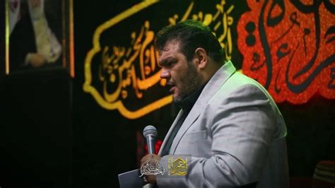 داستان ازدواج حضرت زینب سلام الله علیها