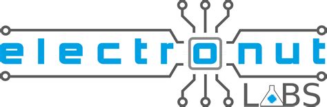 Mico A Pdm To Usb Microphone Based On The Raspberry Pi Rp2040