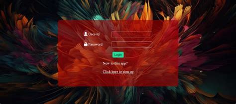 Mantosh Kumar On Linkedin Hello Everyone Heres My New Project