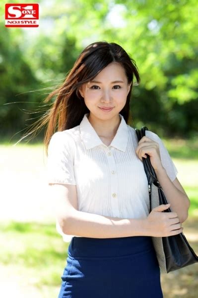 【週末に見るならこれっ！俺avリスト】エロすぎる新社会人olが仕事帰りにs1シロウト専属avデビュー！九重かんなのご奉仕ソープランド♪生中出しを賭けた若菜奈央の拘束腰振り騎乗位☆乳首が敏感